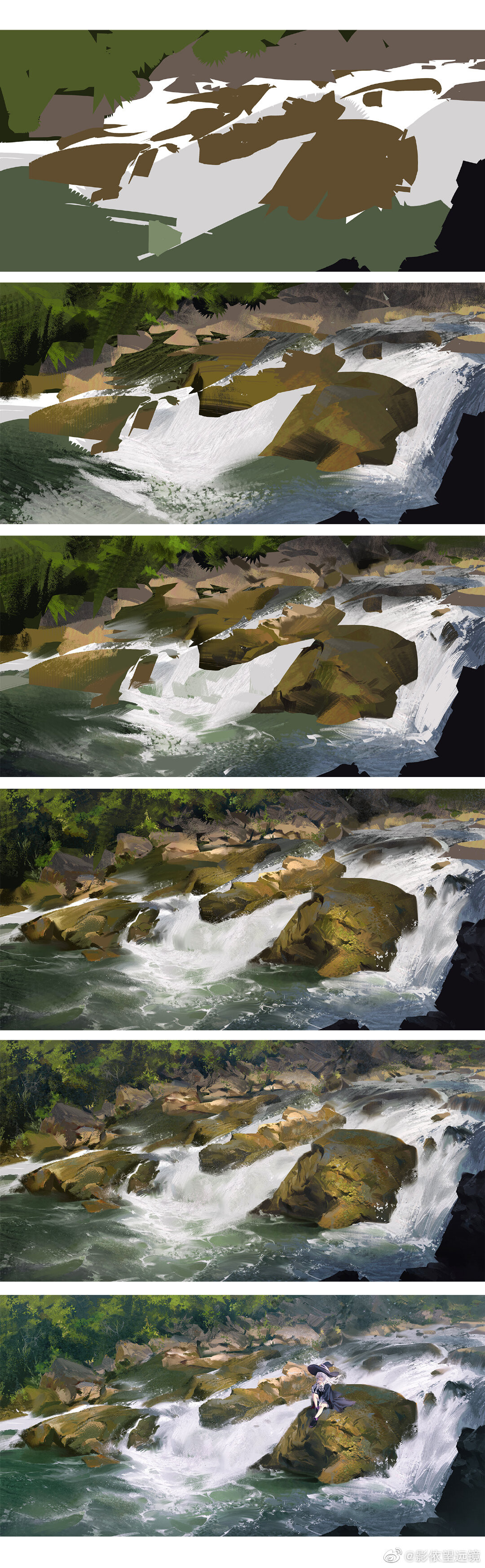 yingyi-xsu-img-3964-20211013-225156.jpg (1080×3491)