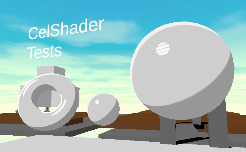 Matthew Child - Whack!