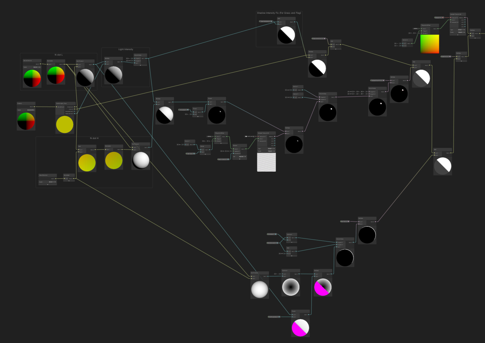 Matthew Child - Whack!