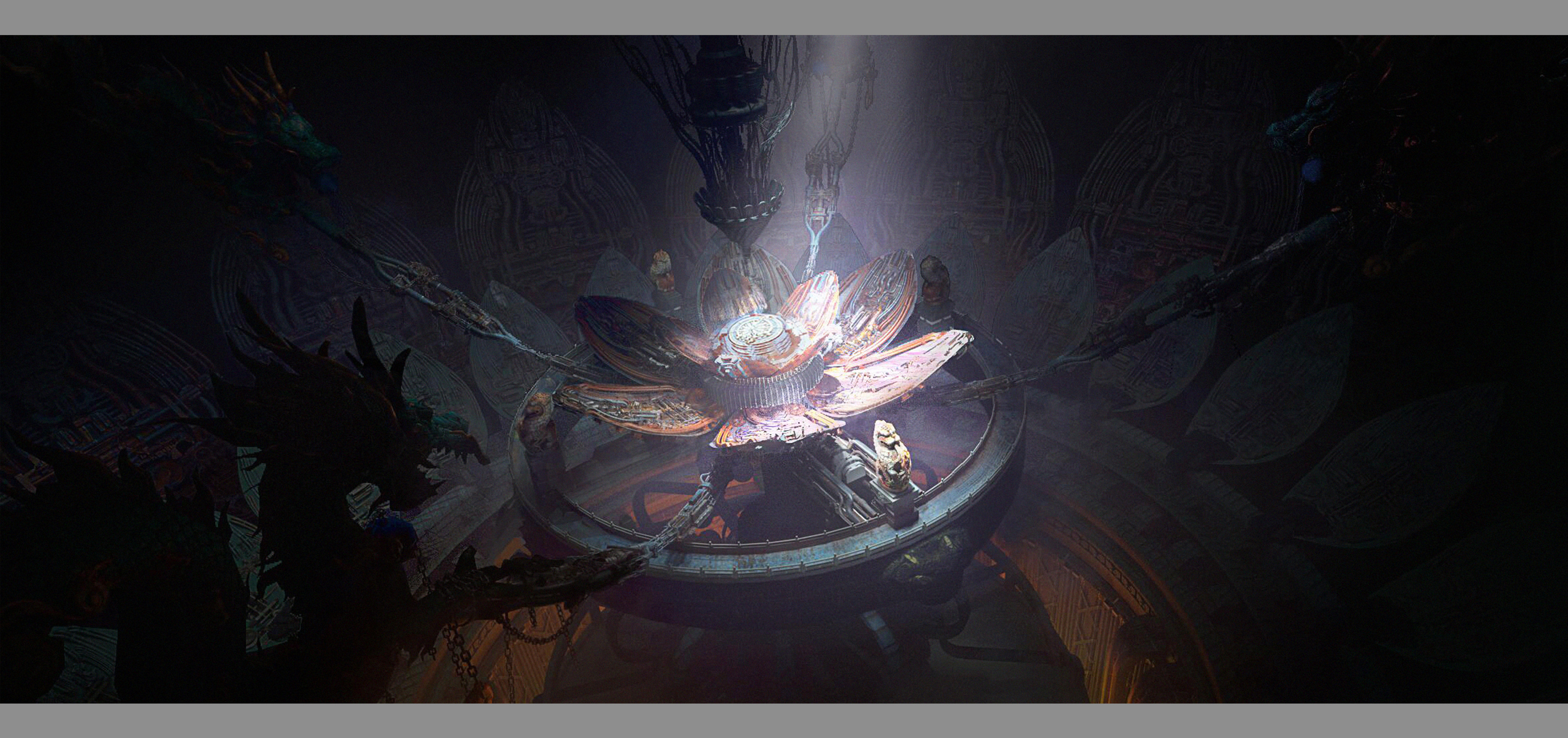 di-wu-11.jpg (3840×1807)