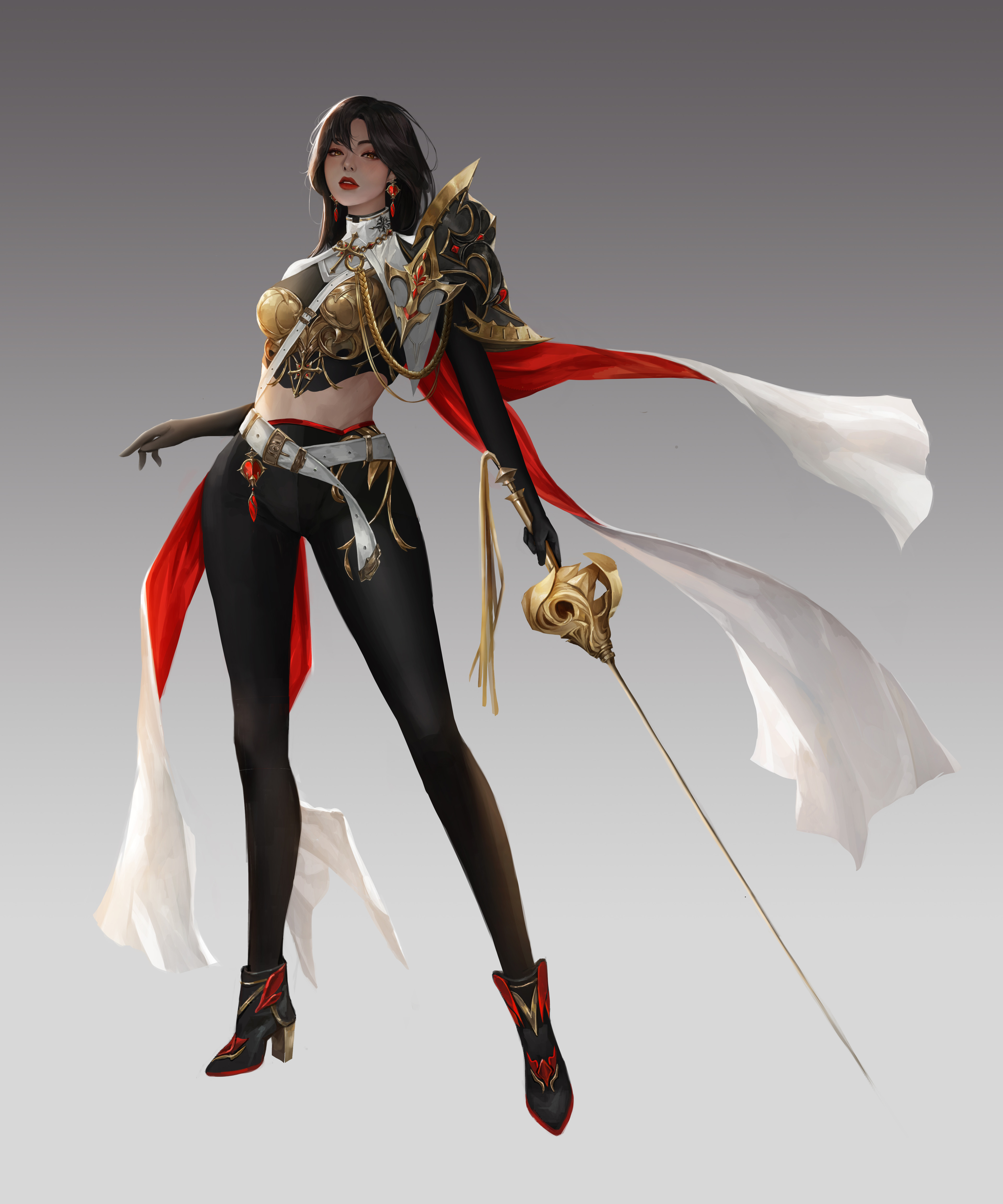 kren-geon-ham-.jpg (3840×4608)-花瓣网