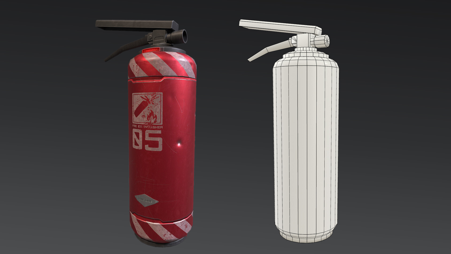 Edwin Hakemulder - Freezing Point