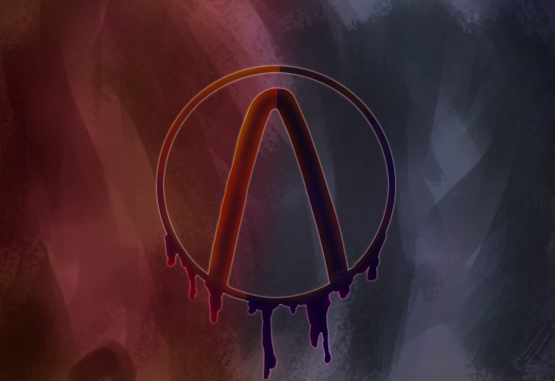 ArtStation - Borderlands