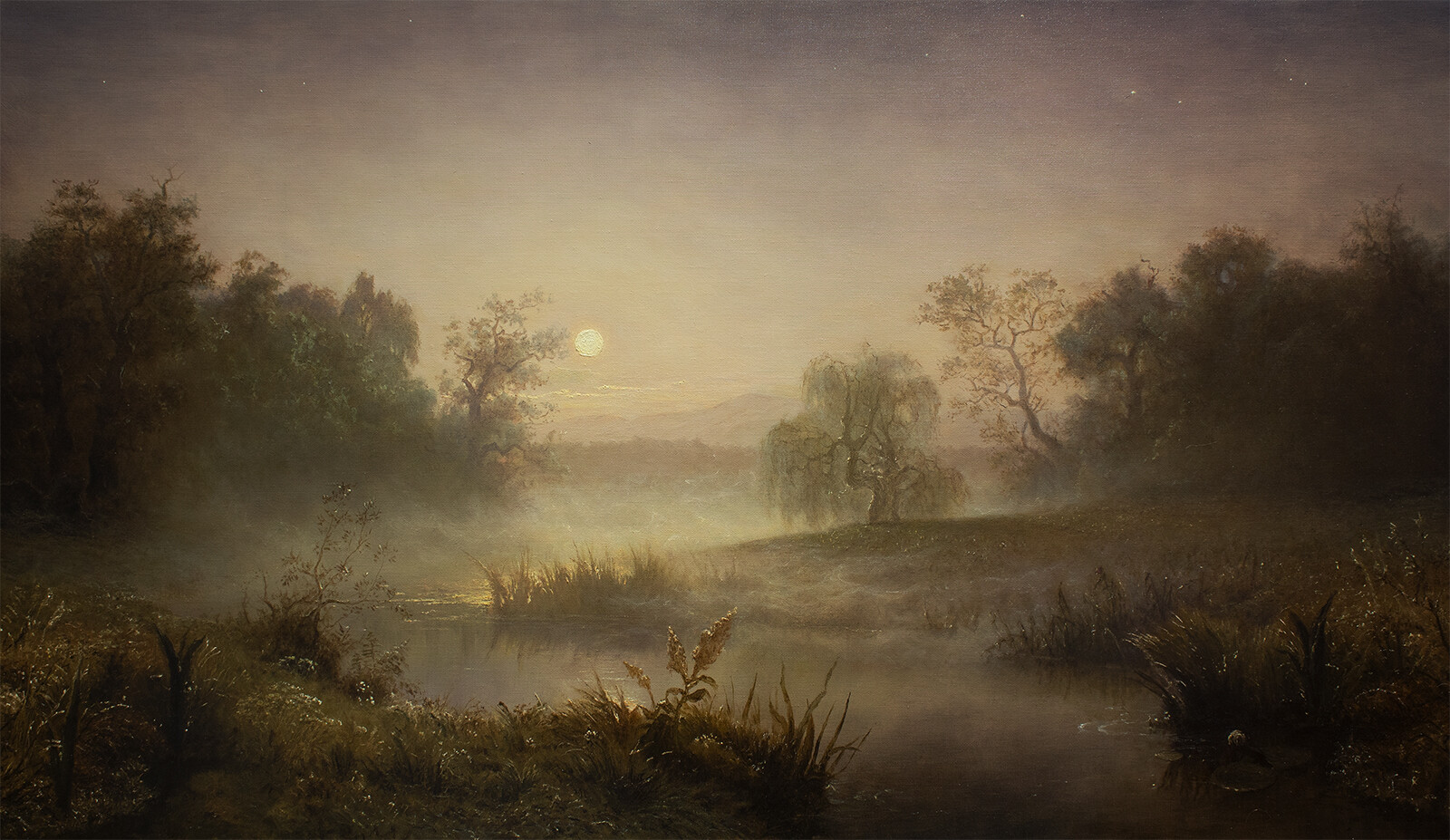 Michael Handt - Dancing Fairies - Copy