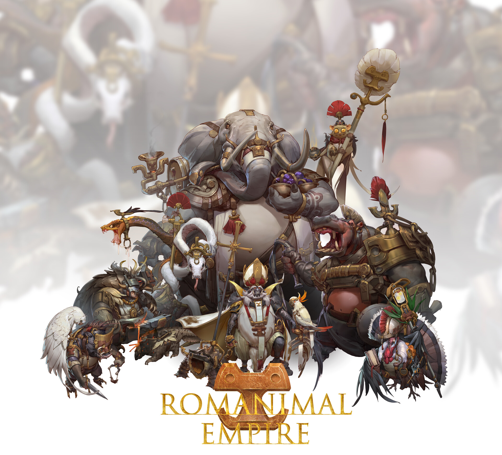 epple-rice-animal1016.jpg (1920×1742)-花瓣网