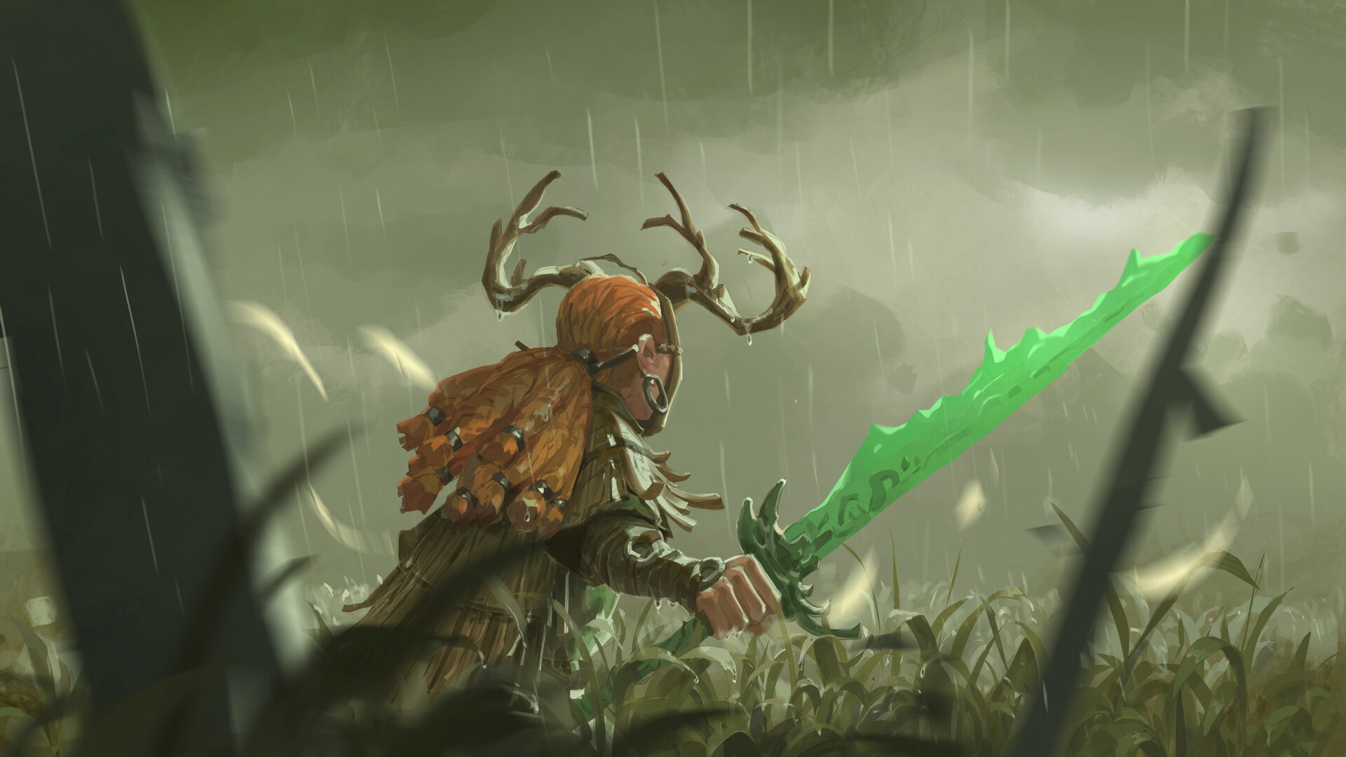 lei-min-fdfdfdfdf.jpg (1920×1080)-花瓣网