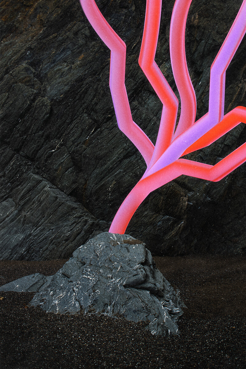 ArtStation - Edwin Capalla