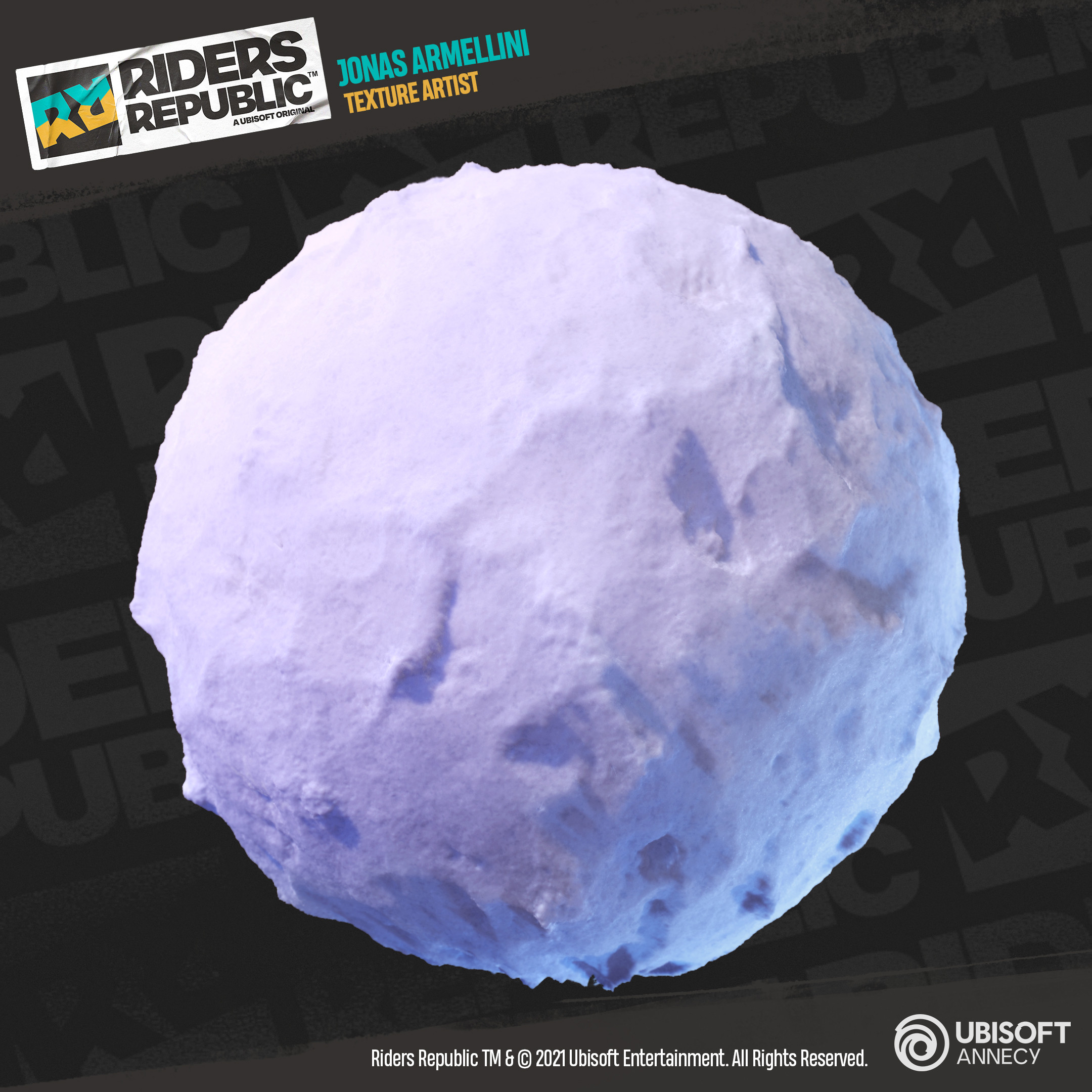 jonas-armellini-mx-gen-snows-dirt-05a.jpg (2160×2160)