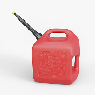 Alexander Kamlowsky - All