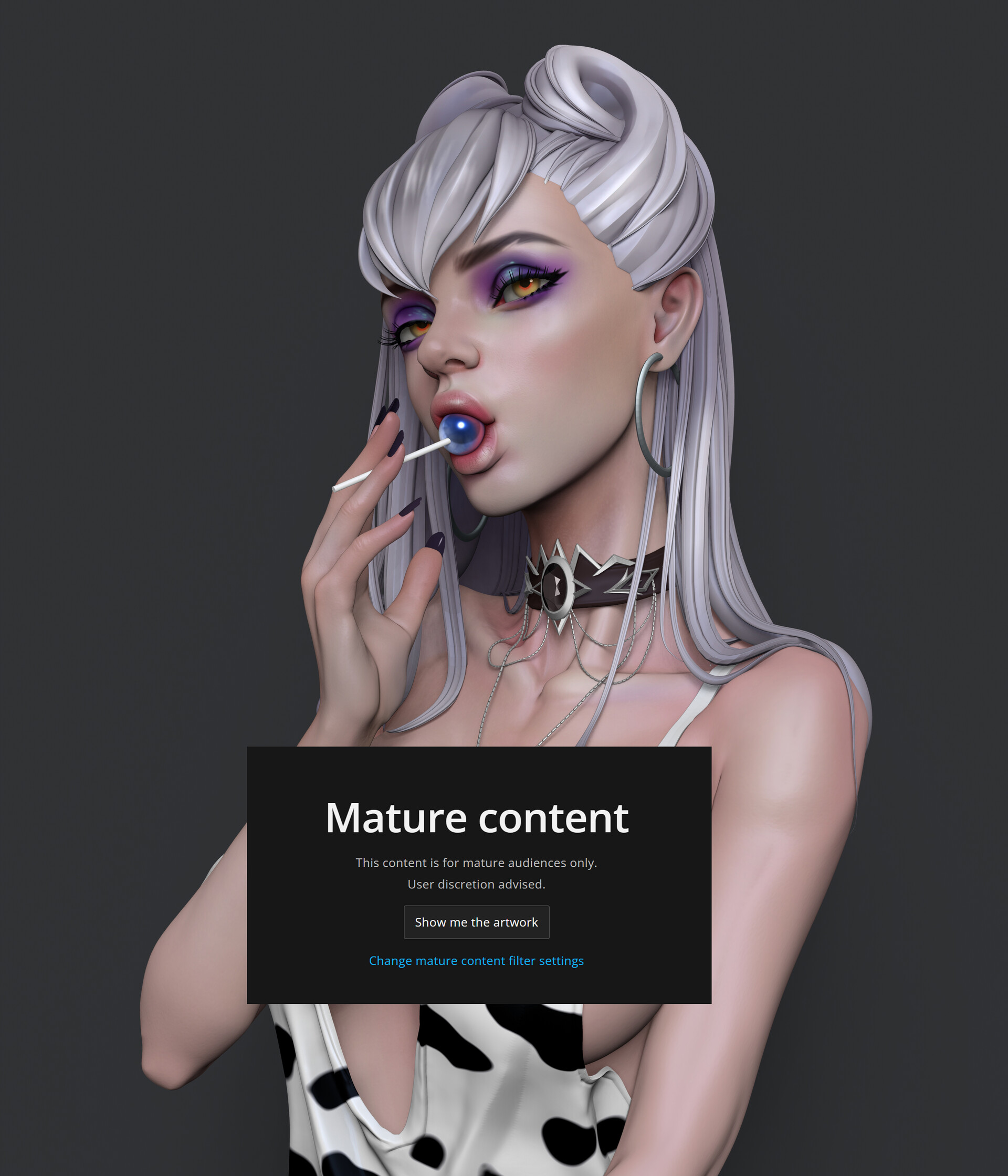 sun heyi - Evelynn KDA