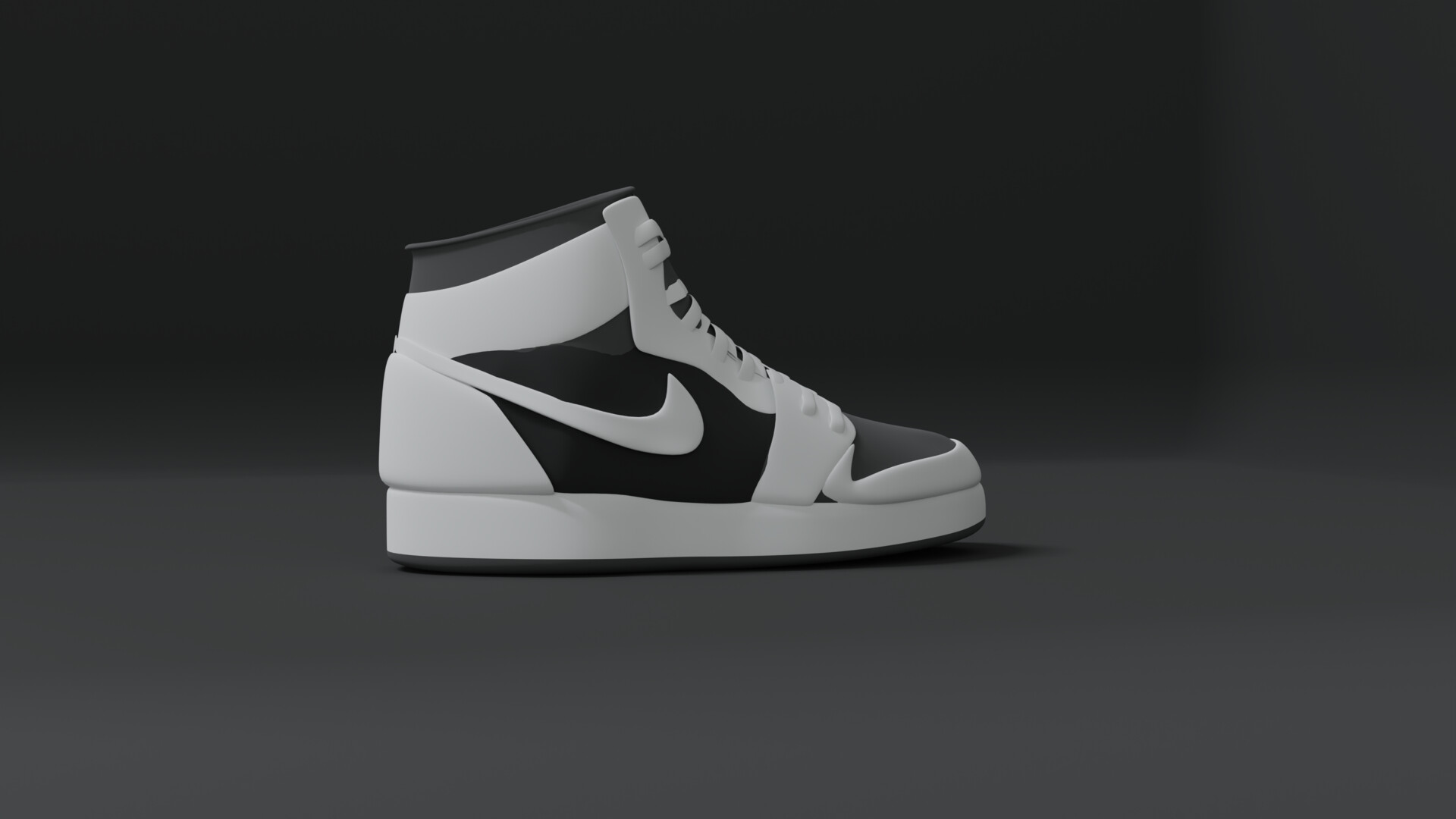 yes sir - Nike Air Jordan