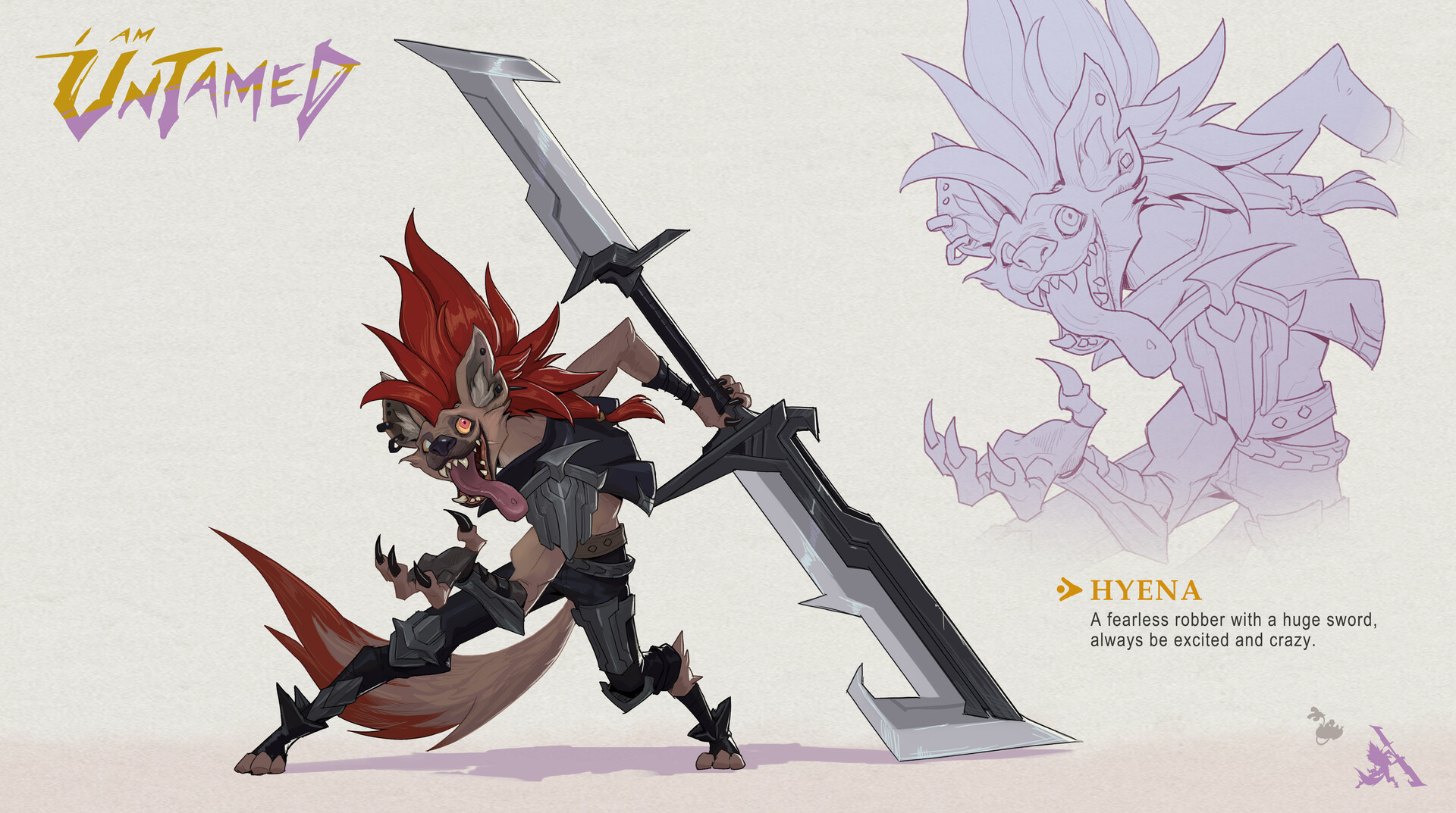 shen-yh-02-final-hyena.jpg (1920×1073)-花瓣网