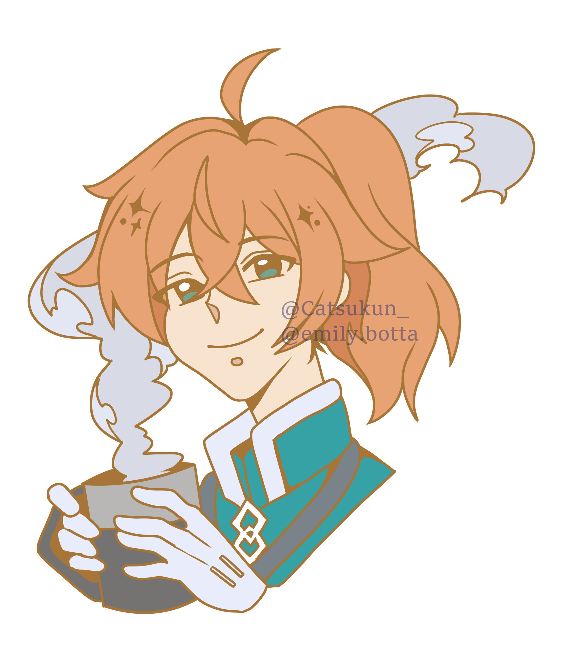 ArtStation - Romani Pin Design