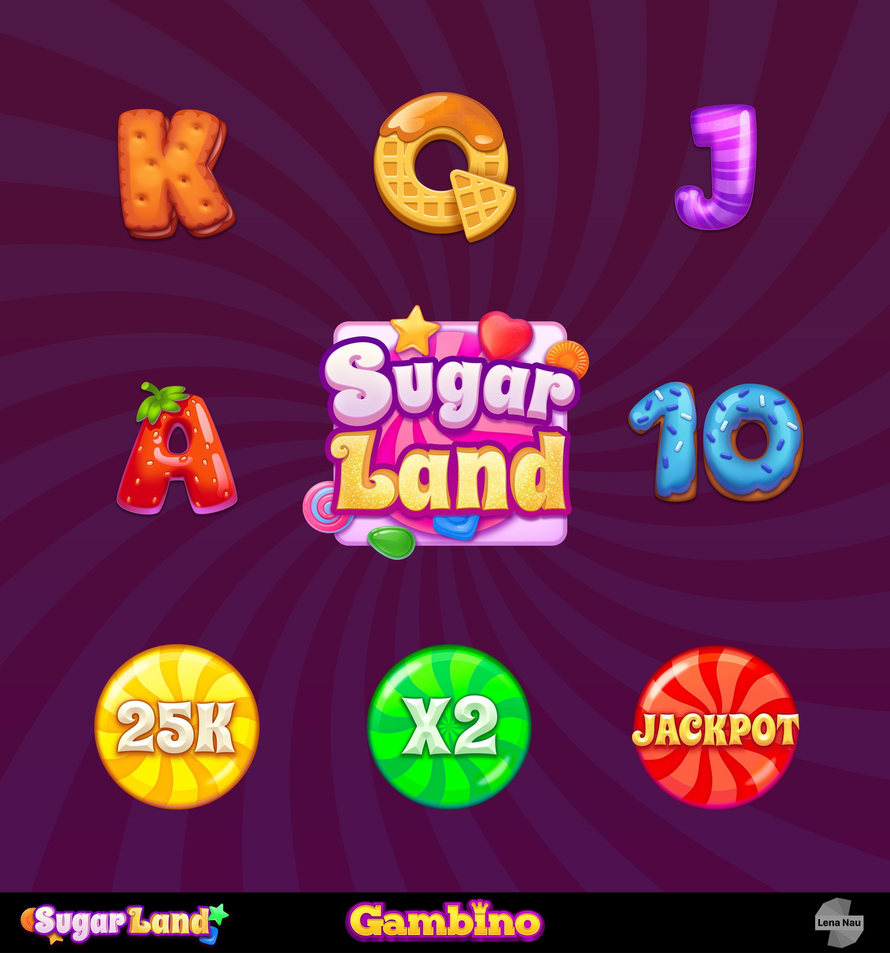 lena-naumovich-icons-presentation.jpg (2993×3202)