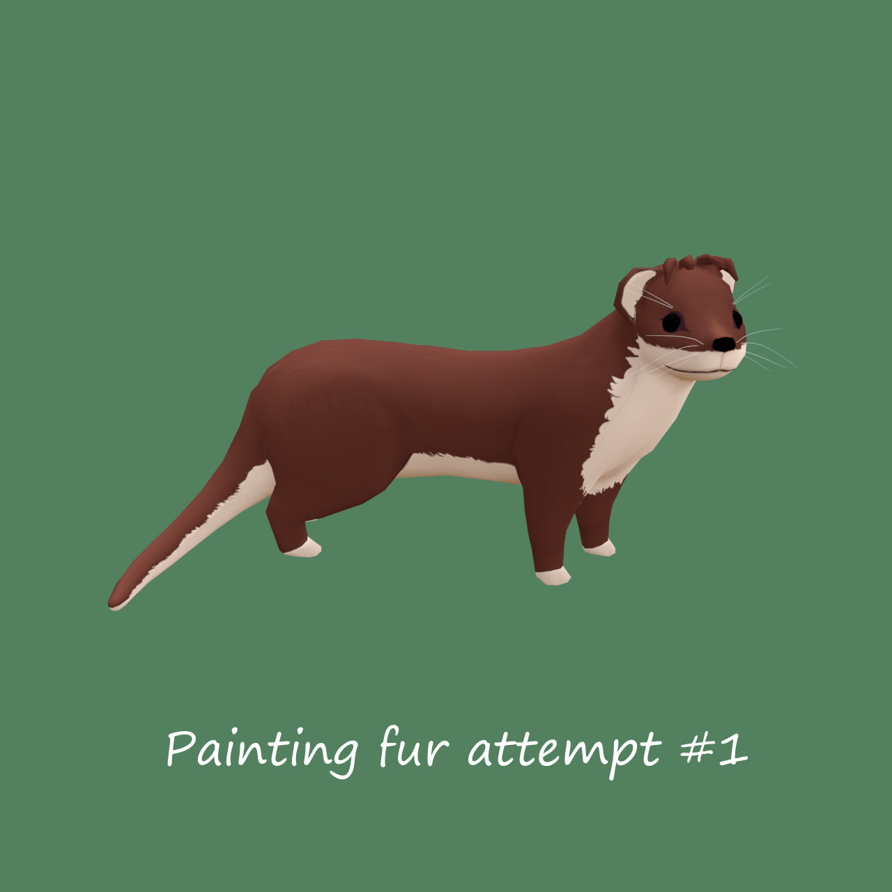 Joe McDowall - Matea