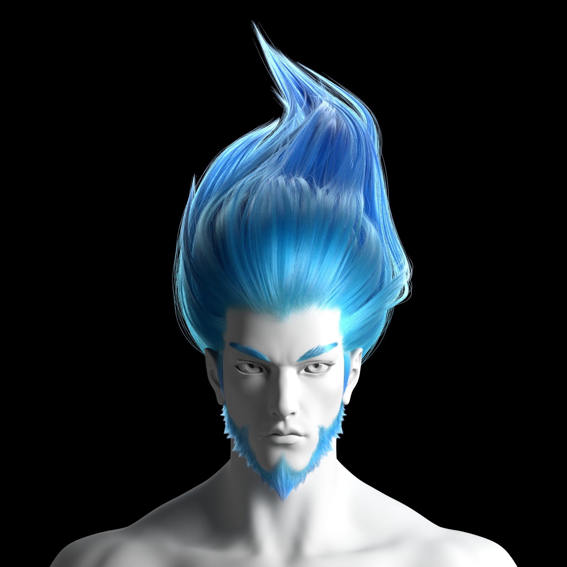 YoonJong Song - [Unleash Your Dragon - League of Legends: Wild Rift ...