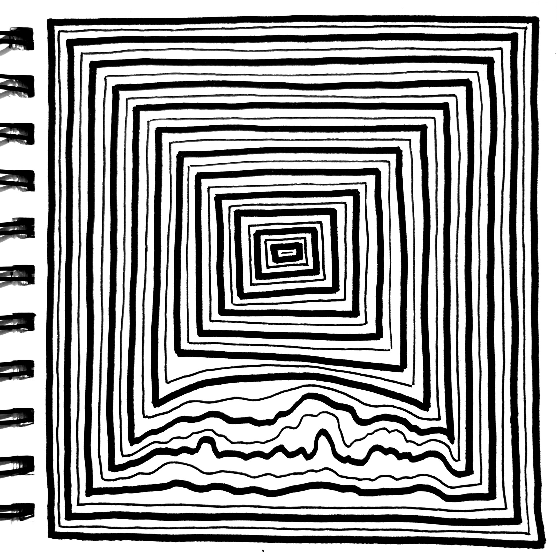 ArtStation - Anomaly