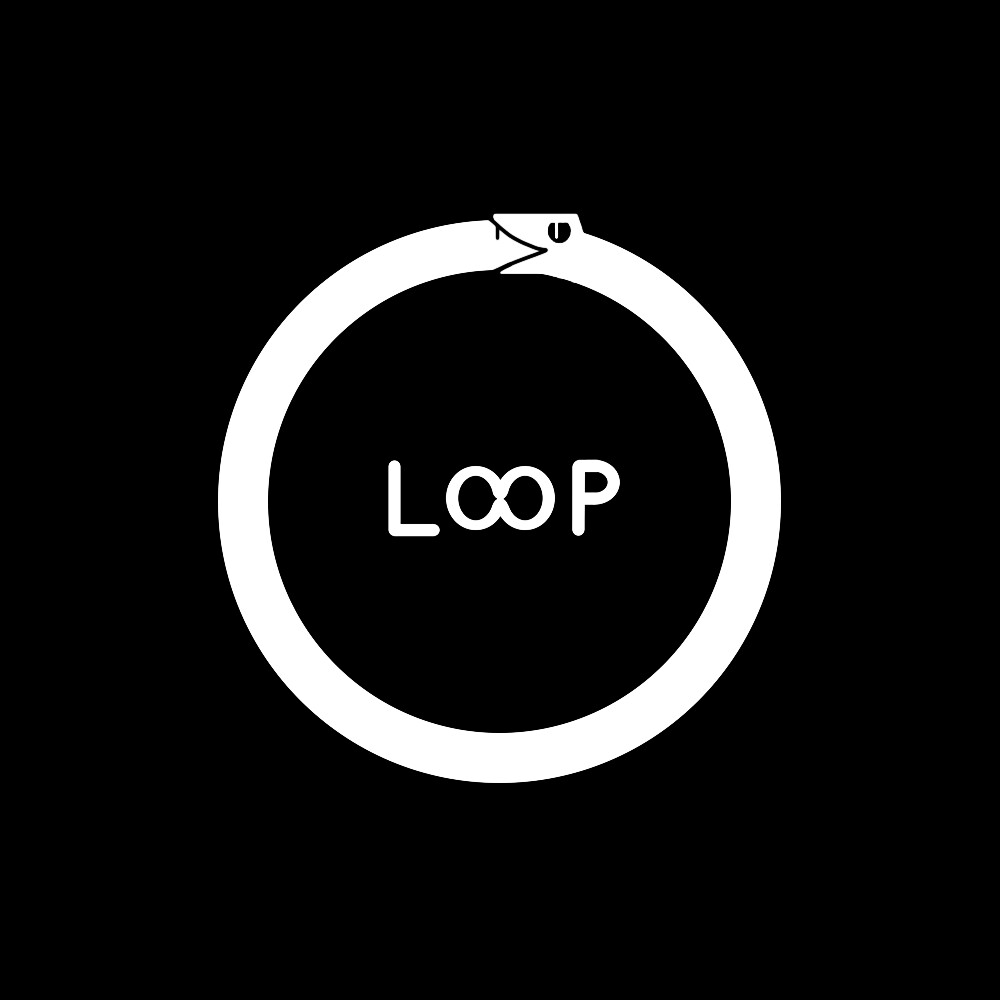 ArtStation - Loop