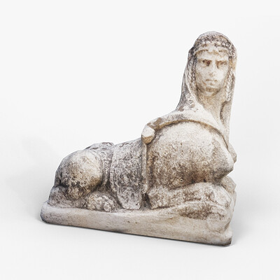 Alexander Kamlowsky - All