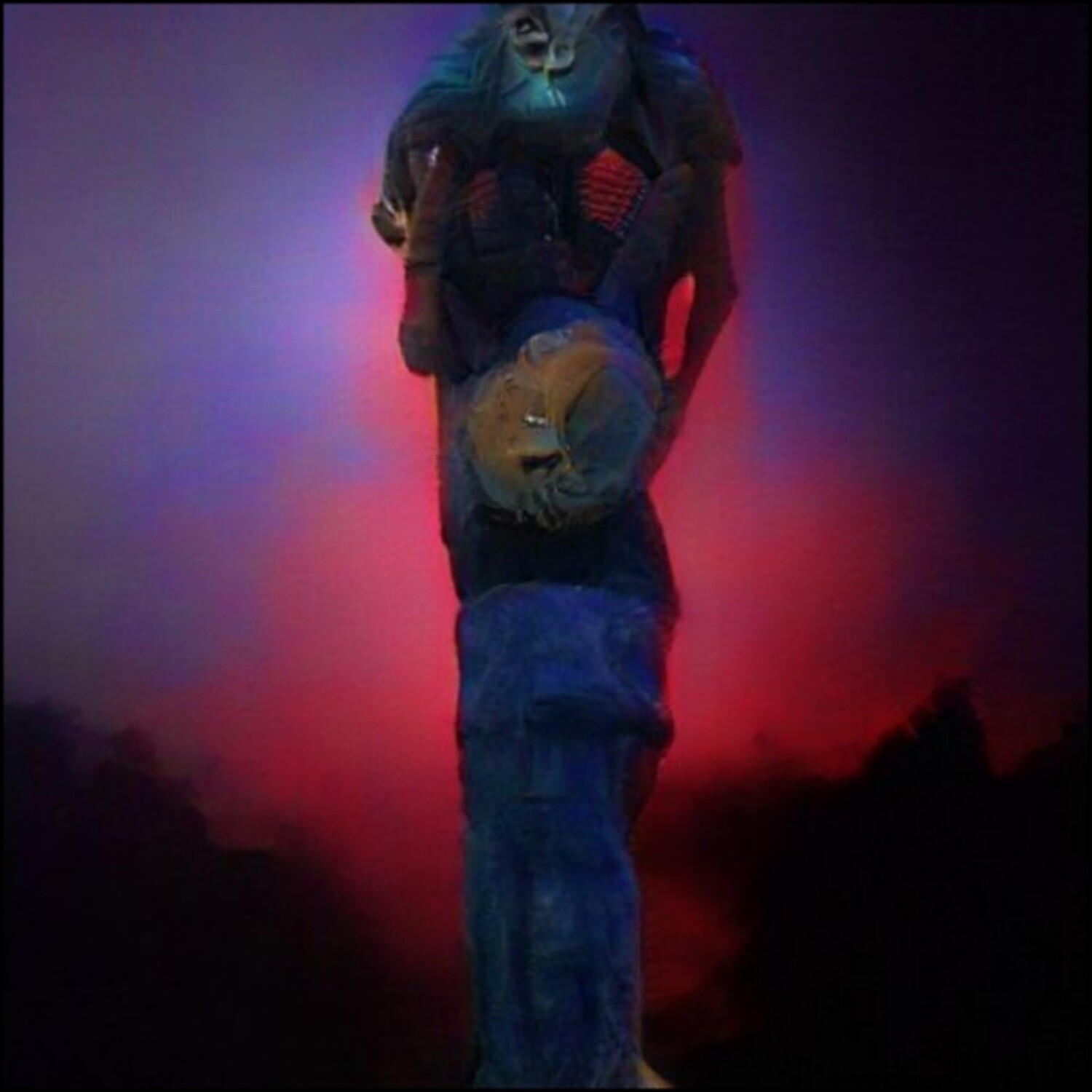 Laura Mars - robotix (1)(2)