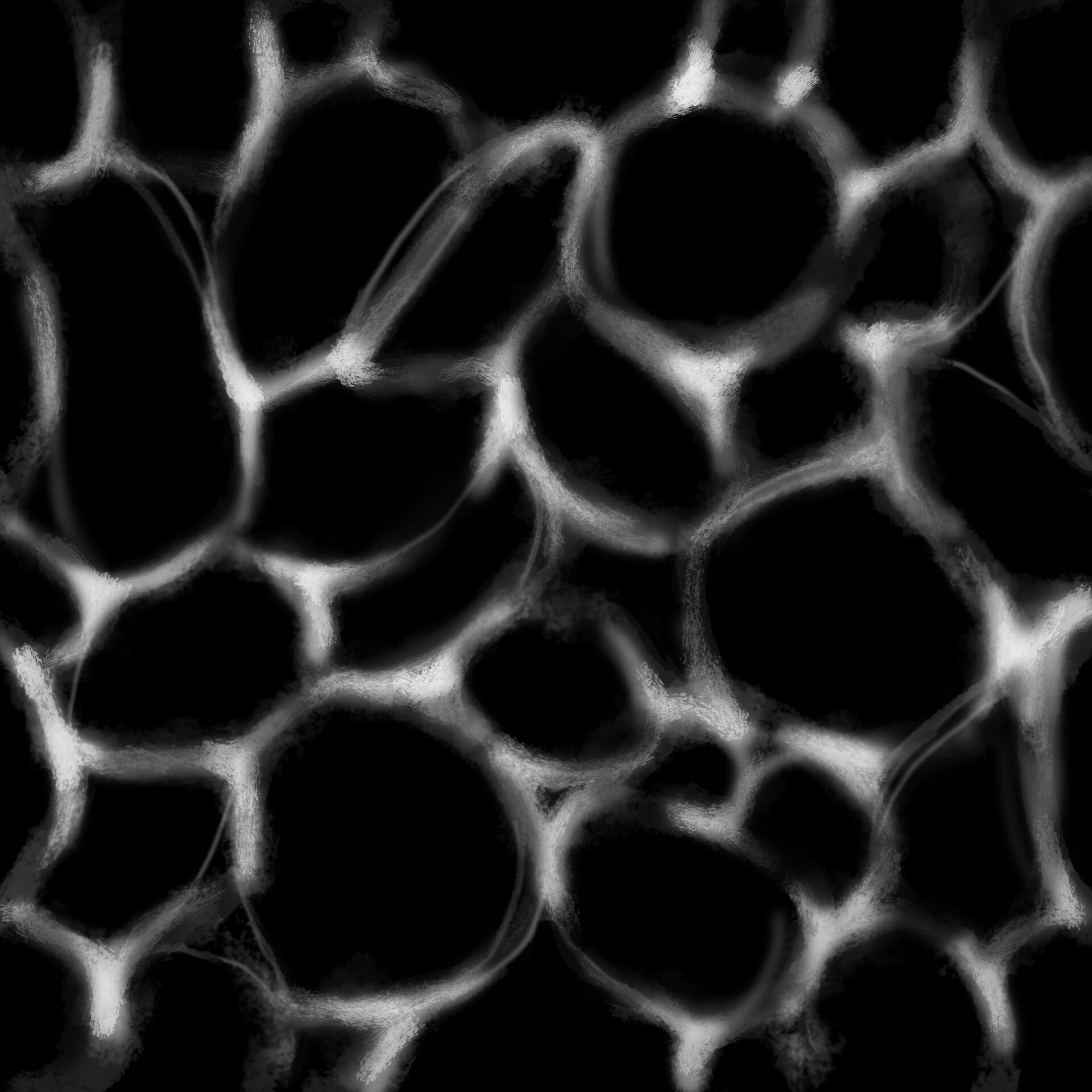 caustics texture unreal