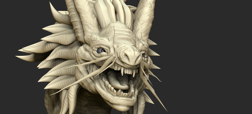 ArtStation - Hakobune