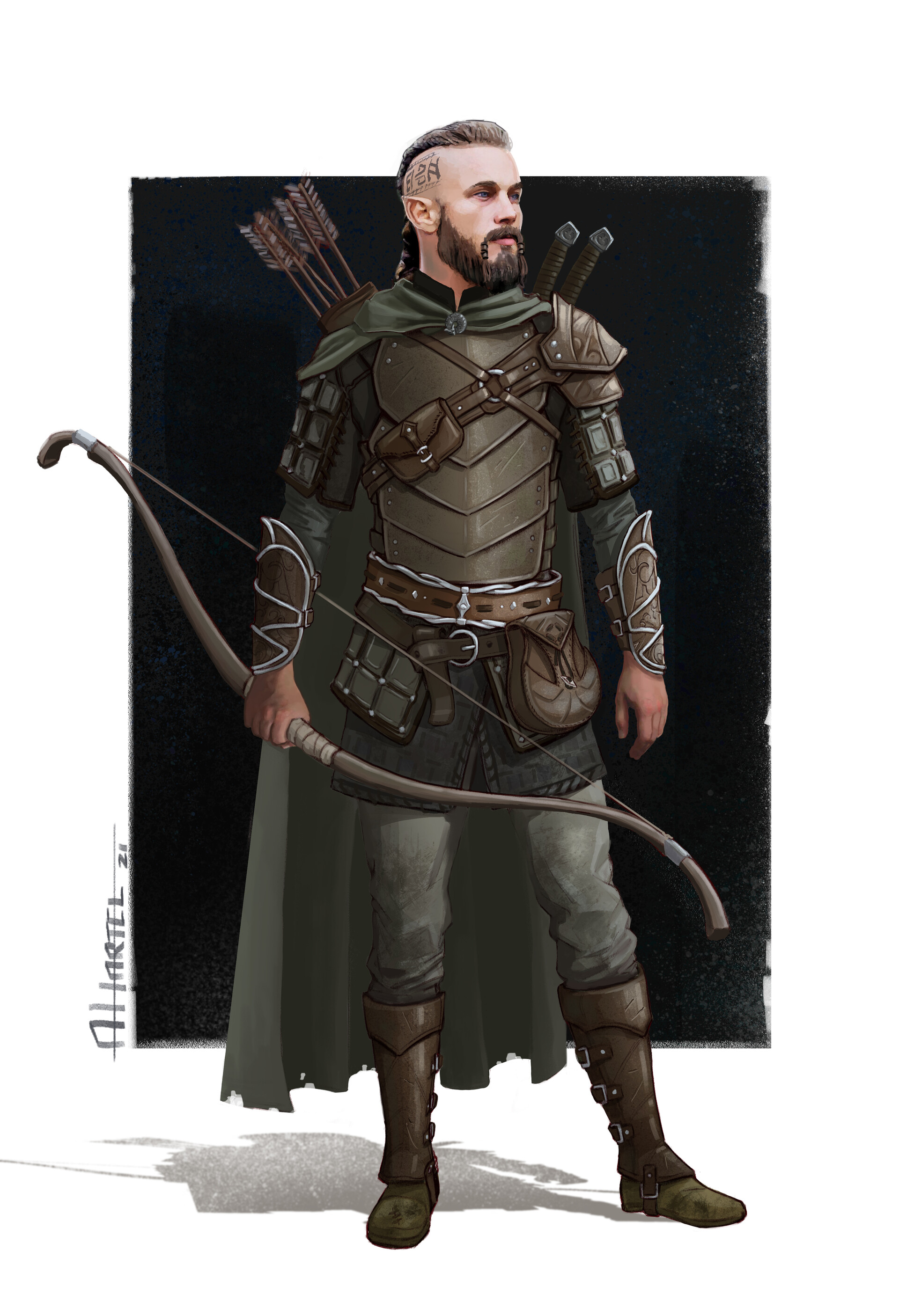 STAR WARS COMIC PACKS offers MONTROSS JASTER