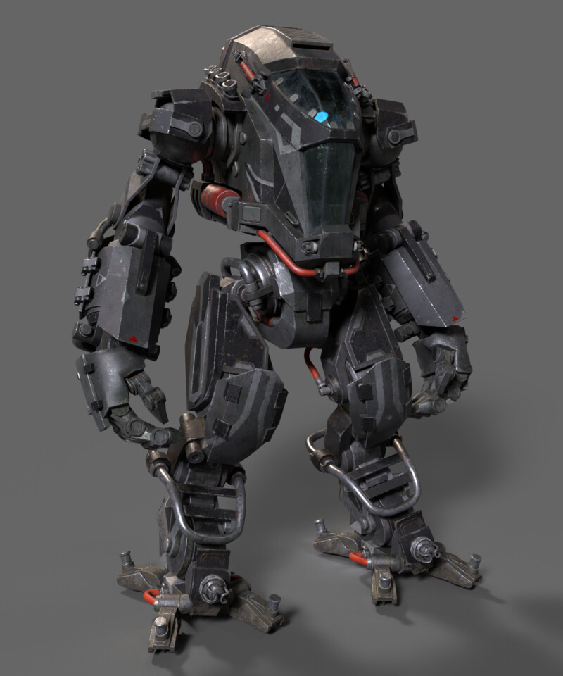 ArtStation - 𝘼𝙧𝙩𝙪 𝙕𝙖𝙧𝙯𝙖