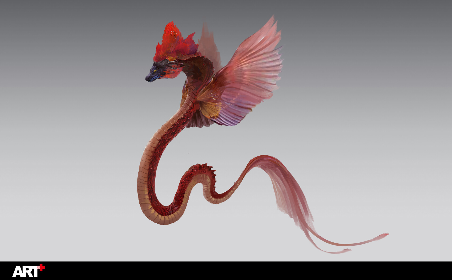 shanhe-snake.jpg (1920×1192)-花瓣网