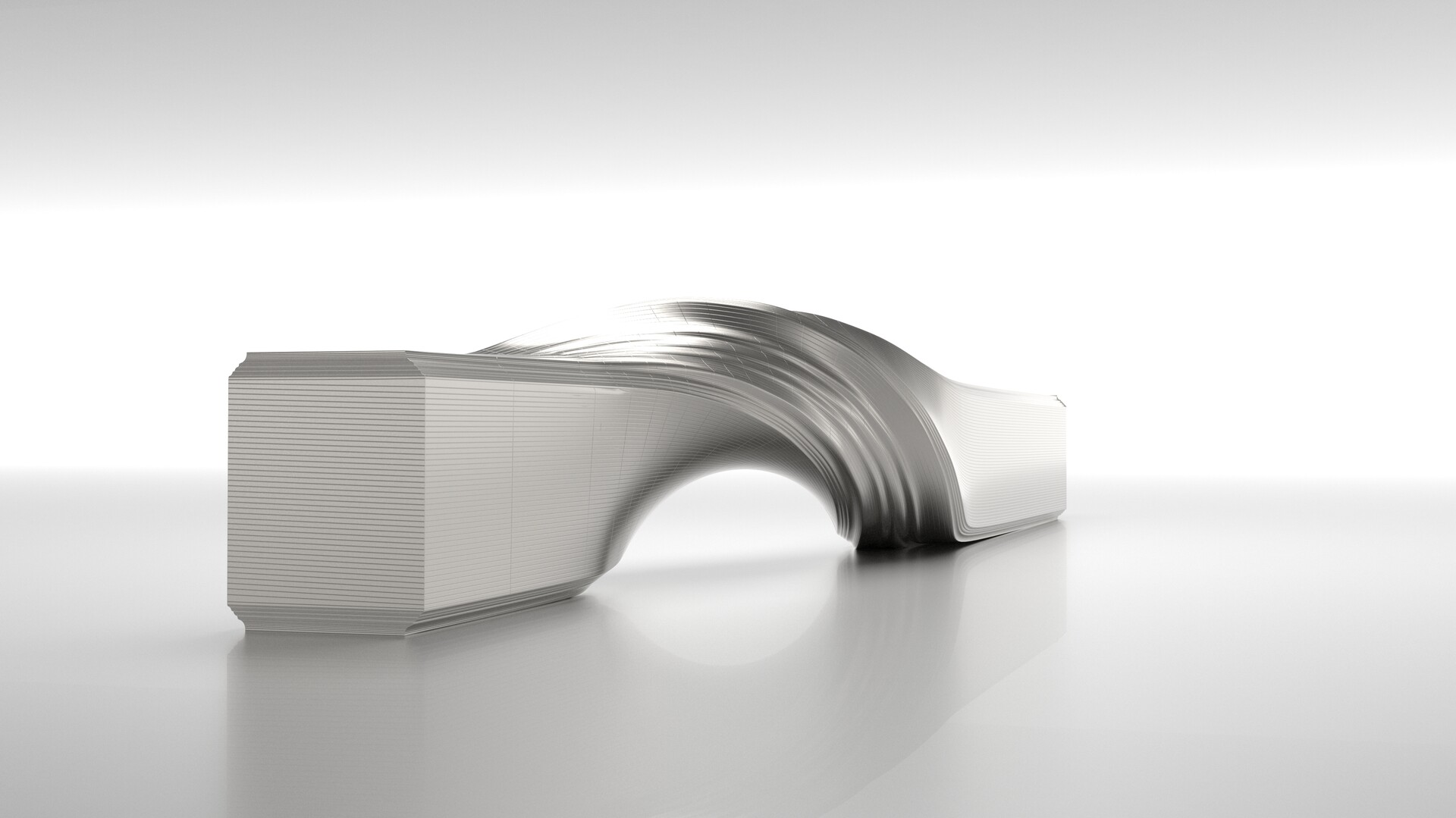 ArtStation - Twisting Metal