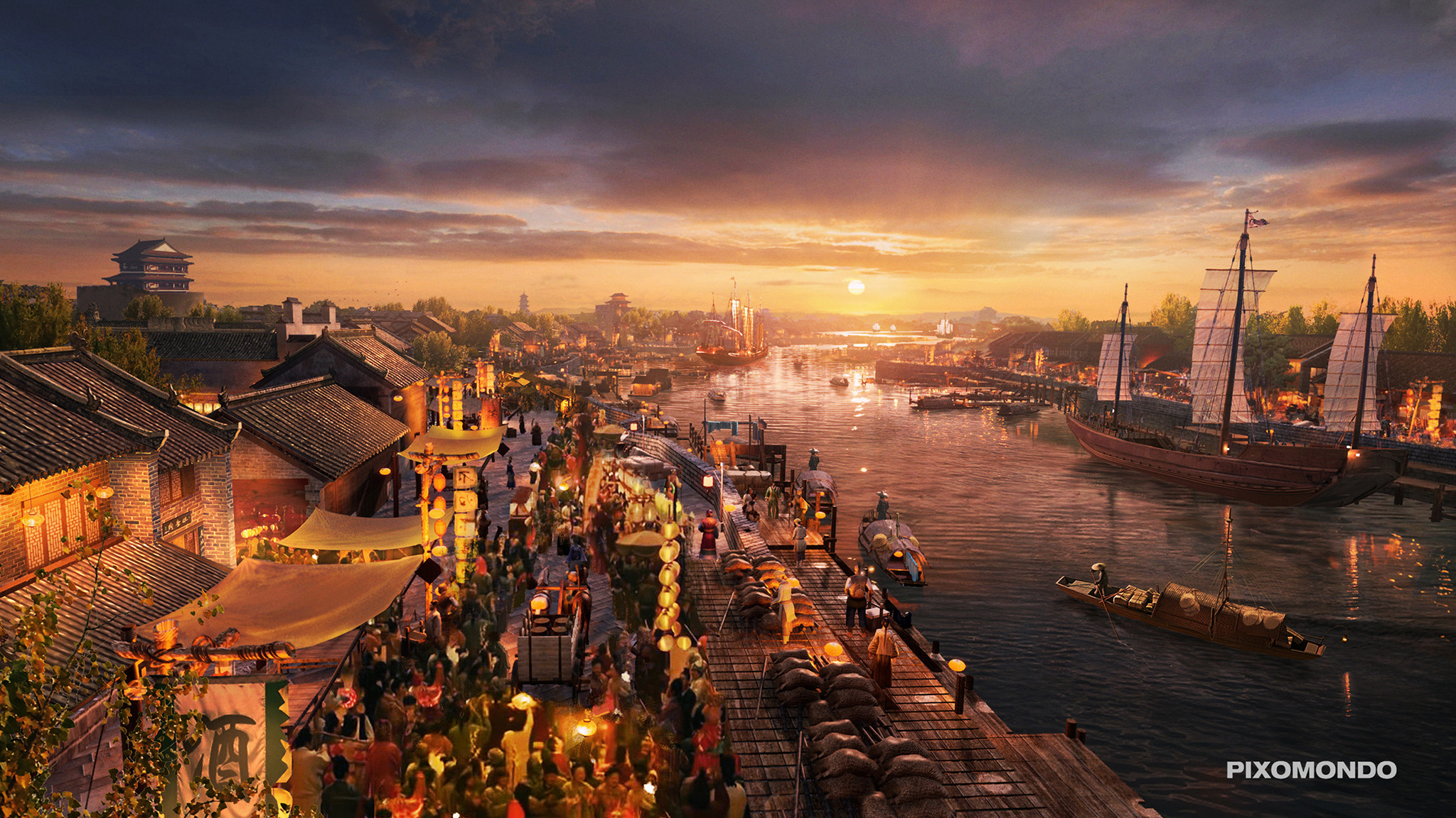 wayne-leung-hou-wai-fql-000-001-cncpt-jinghang-10-v007-wyl-1011.jpg ...