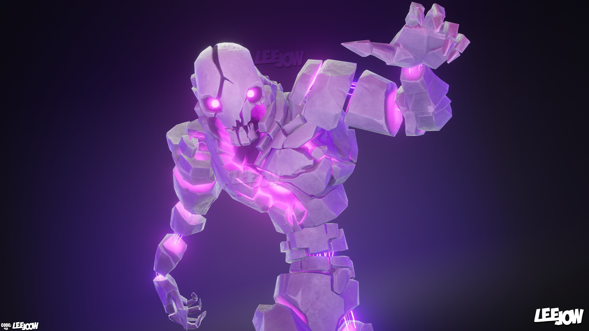 how to draw fortnite the cube