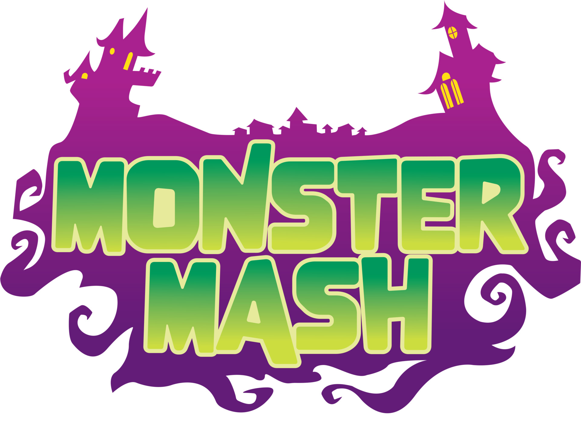 ArtStation - Logo Designs