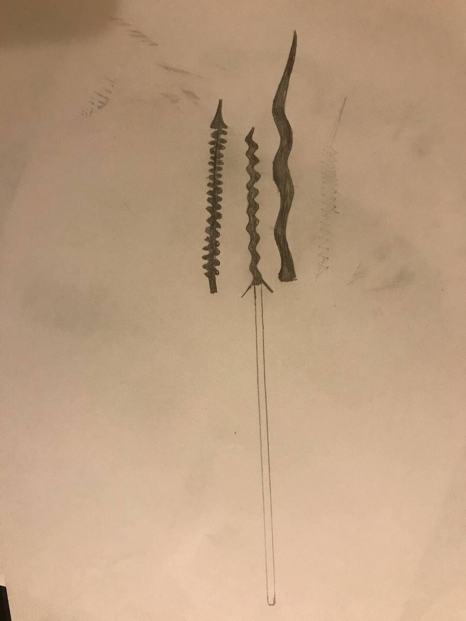 ArtStation - Flamberg Battlejölra