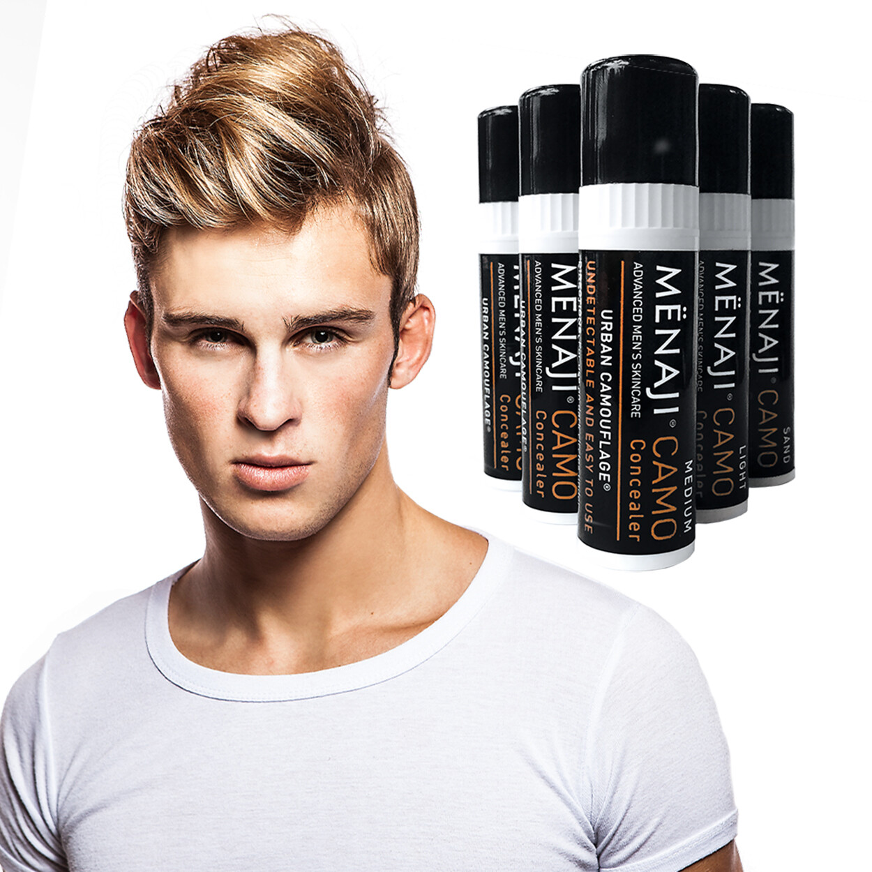 Nouman Iqbal - 7 image amazon creation