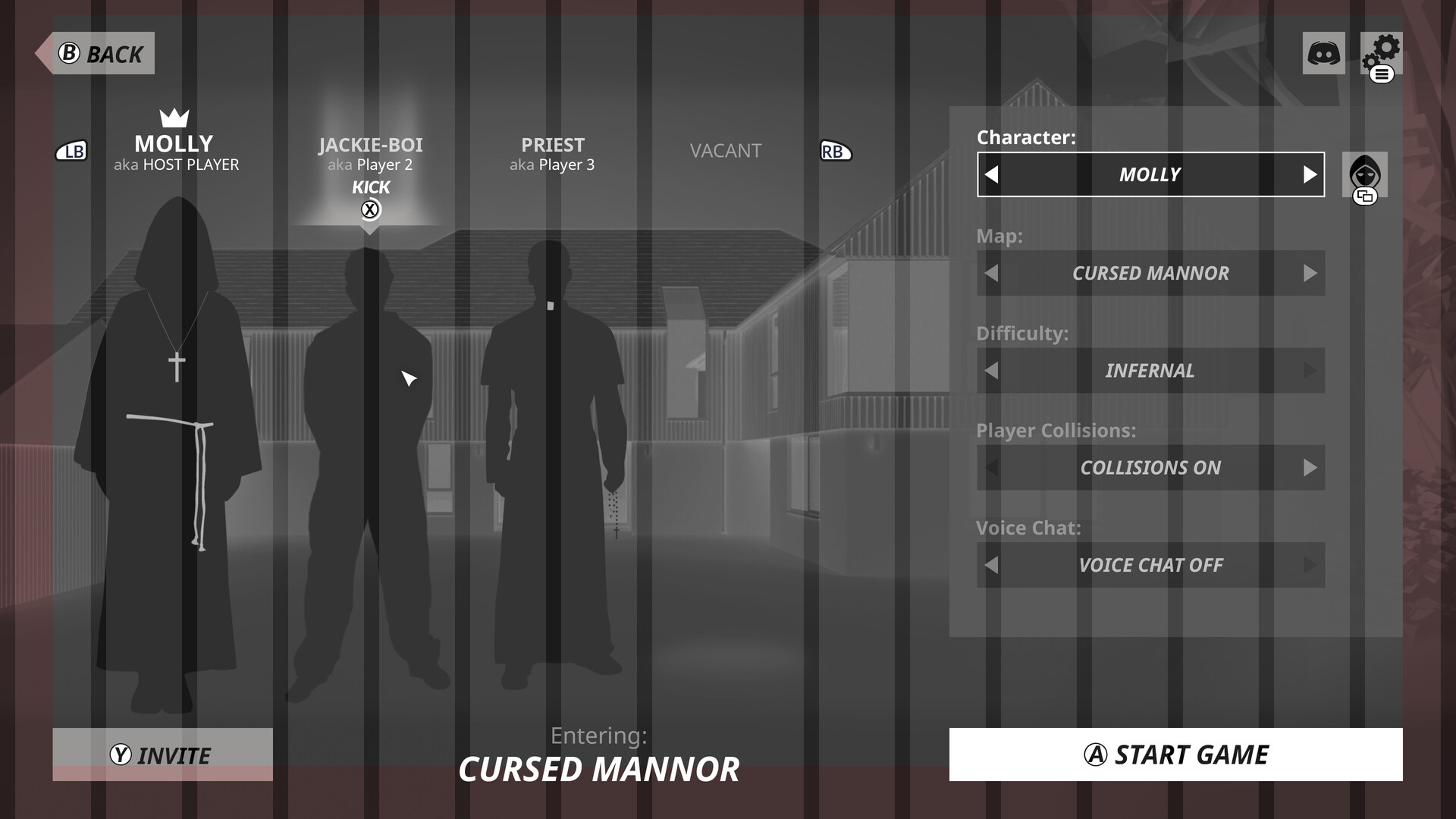 Andrii Shafetov - Portfolio - DEVOUR - UI Design