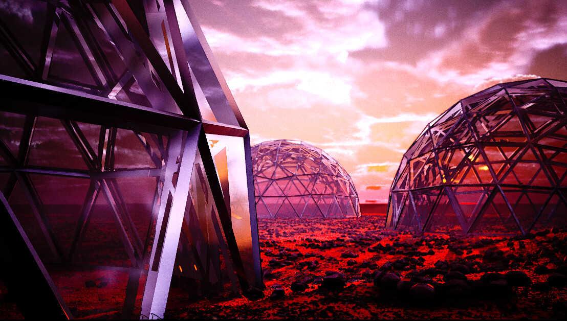 Marius Venter - Mars_Home_Ver2