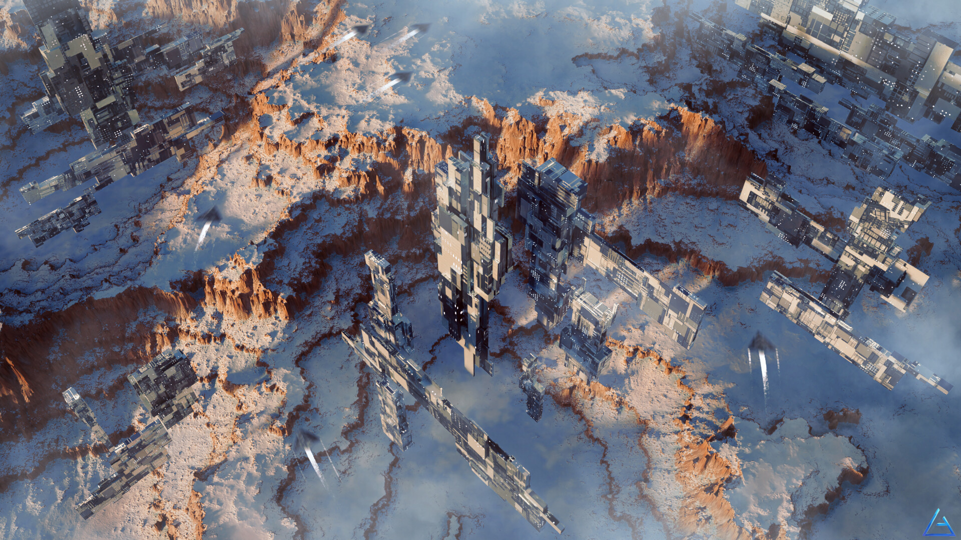 gi-world-creator-and-blender-studies