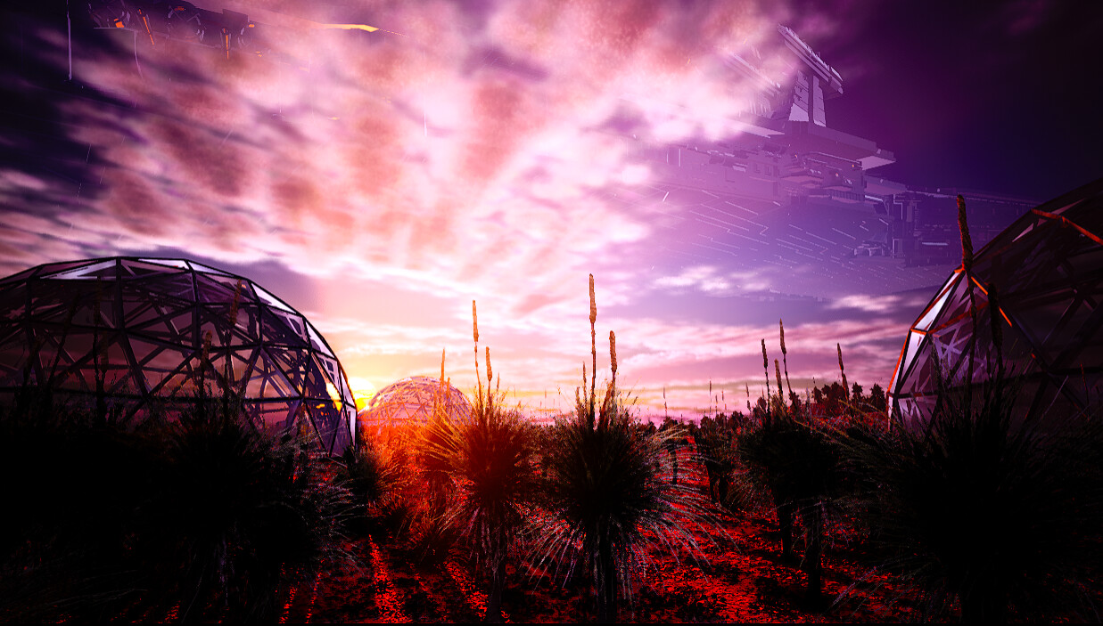 Marius Venter - Mars_Home_Ver2