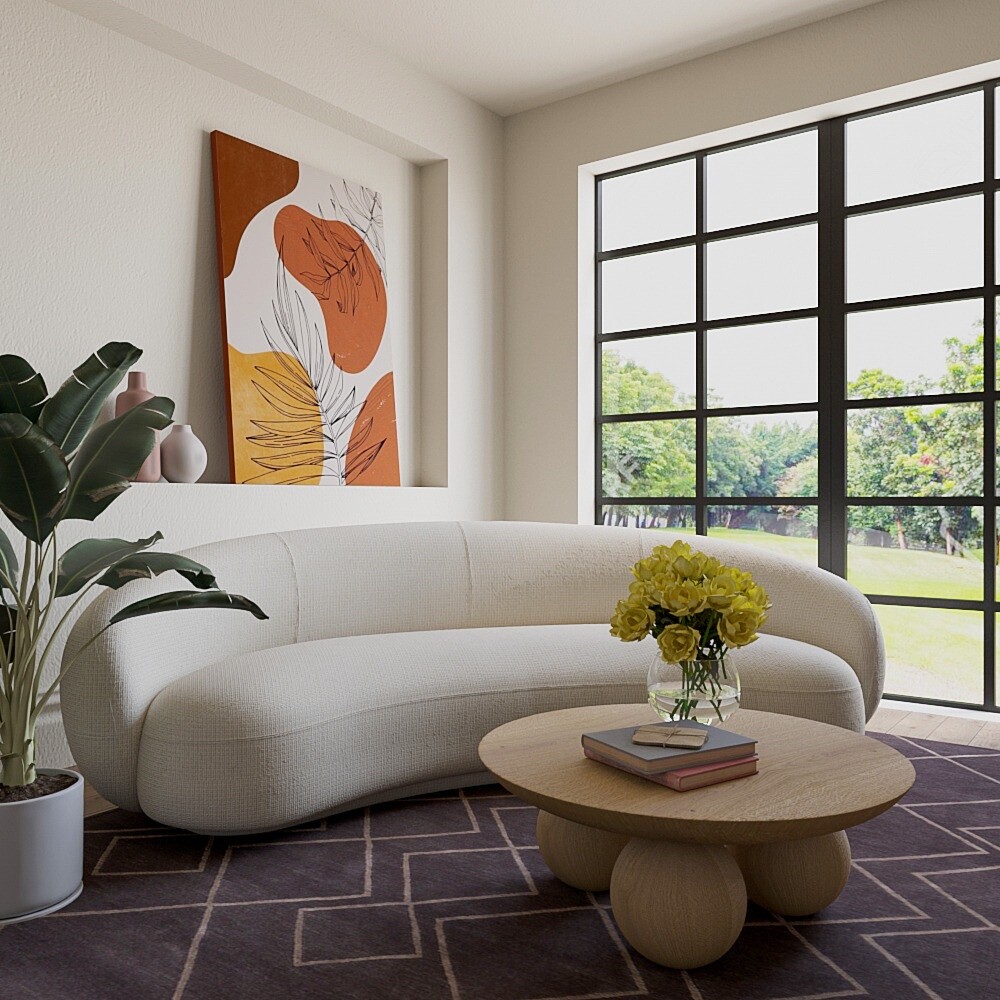 ArtStation - Daily Render