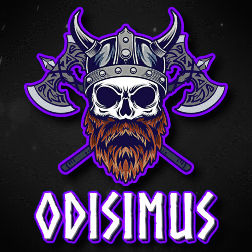 Discord Animated Profile Picture [Gif] by maddie_creates — ProUser.Me