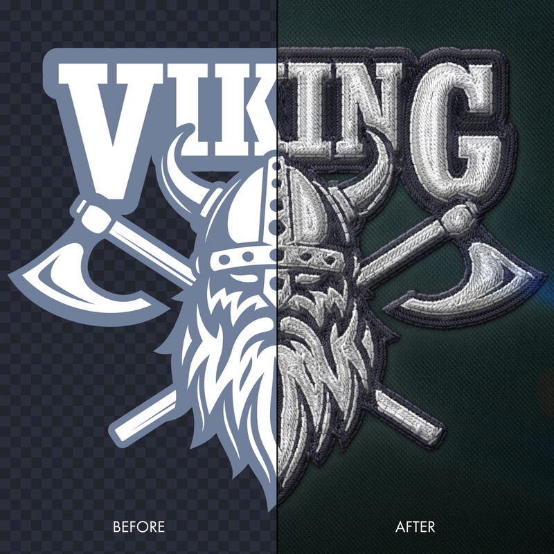 ArtStation - Blacknull