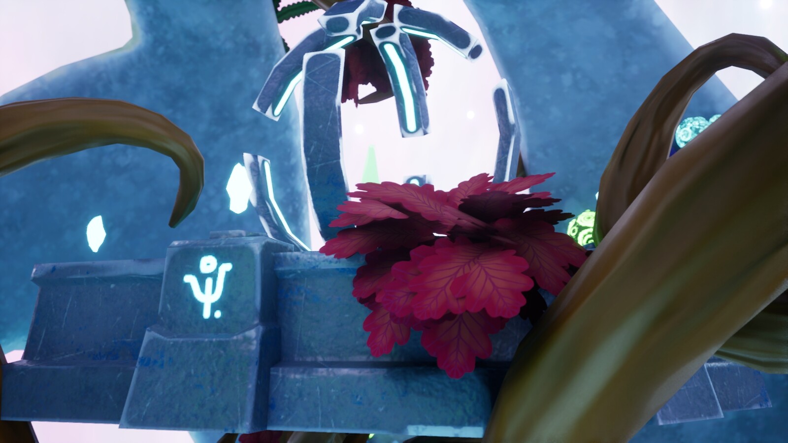 Anne Sao Leclerc - GreenSquad