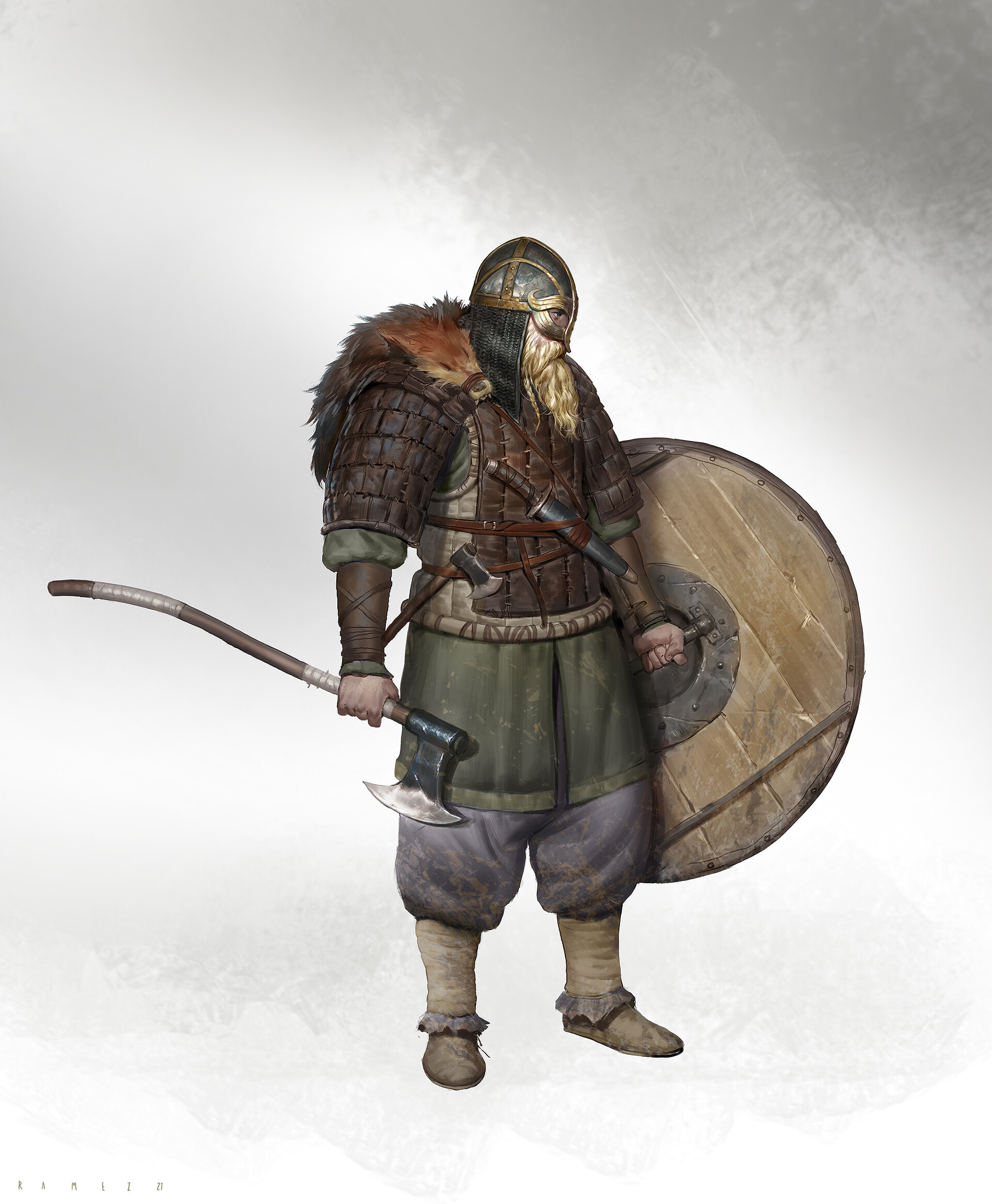 @cultofthewyrm on Tumblr