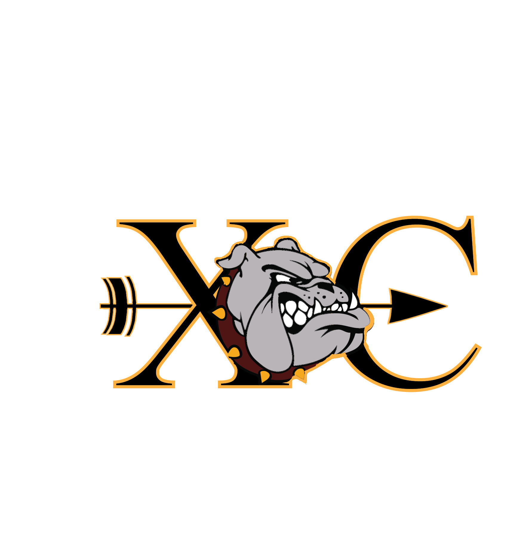 ArtStation - t-shirt graphics