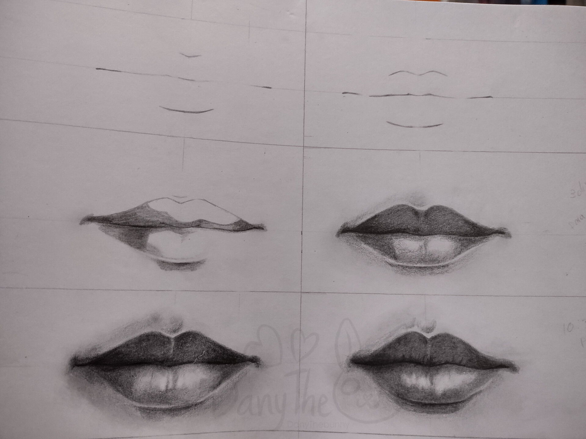 ArtStation - Fun with Realism ♥