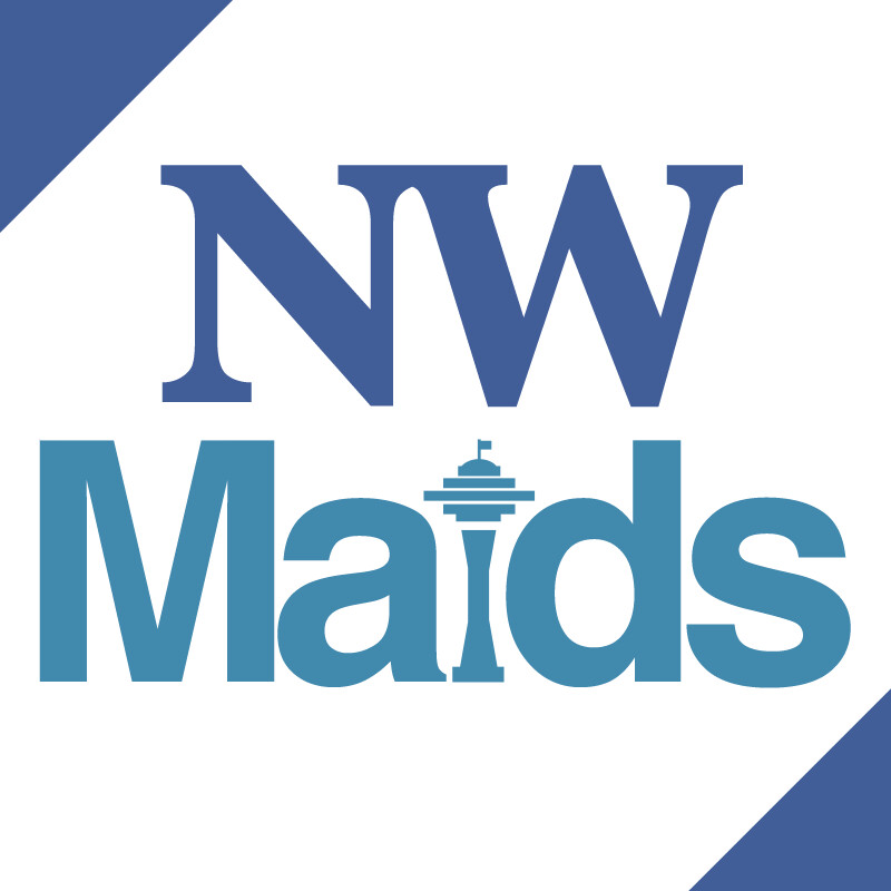 ArtStation - NW Maids House Cleaning Service of Seattle (206) 508-5850