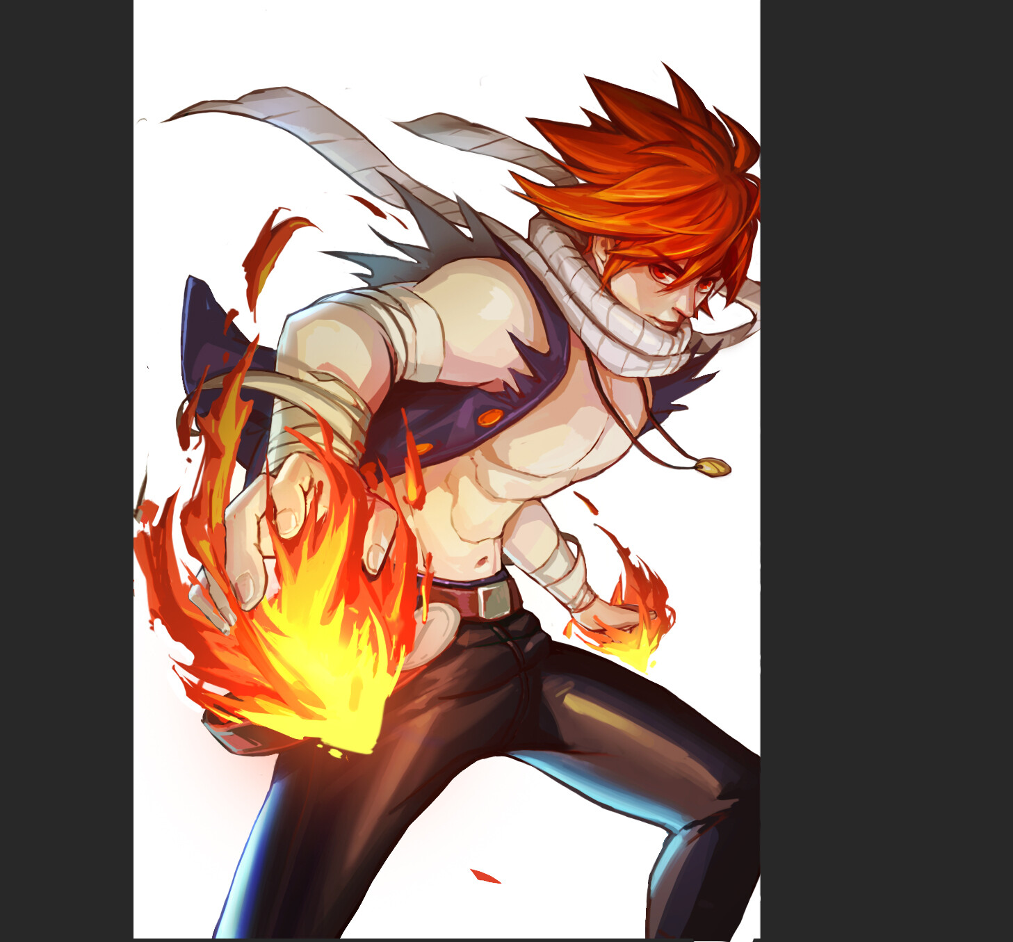 ArtStation - 这是啥玩意2