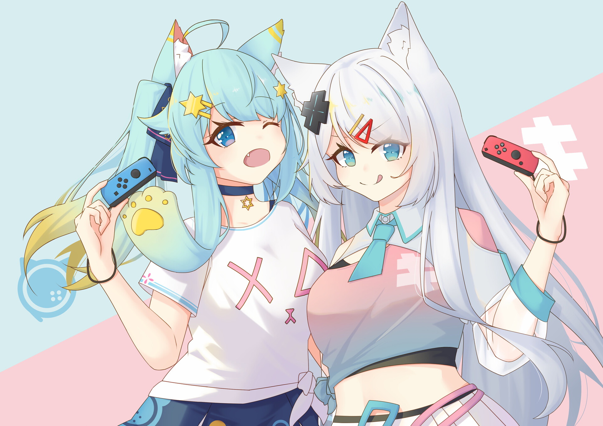 ArtStation - Rumizuki