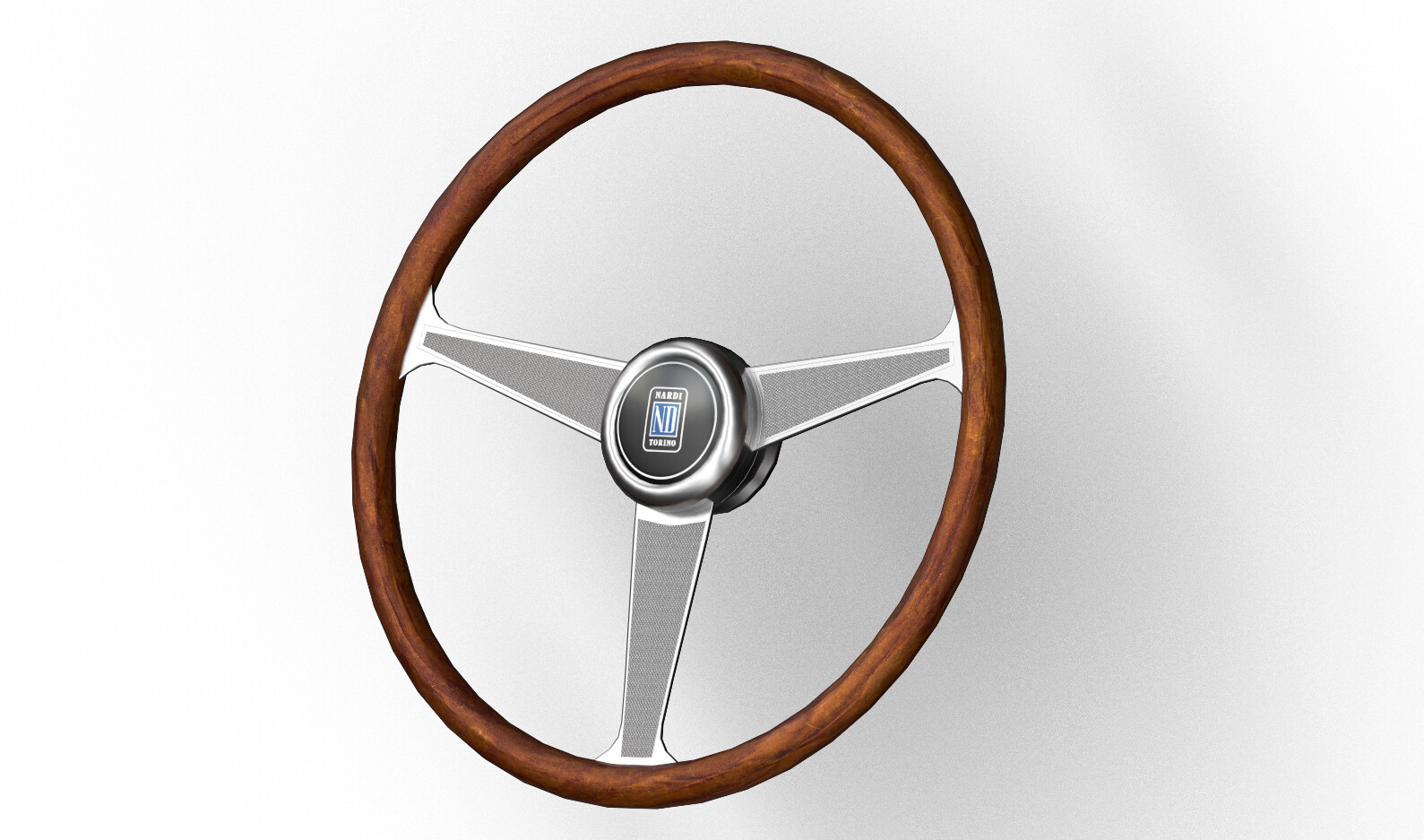 ArtStation - Nardi Anni '60